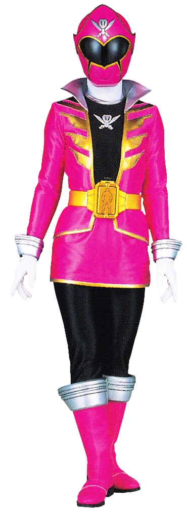 Will the GokaiGalleon Buster return to Kaizoku Sentai Ten Gokaiger and ...