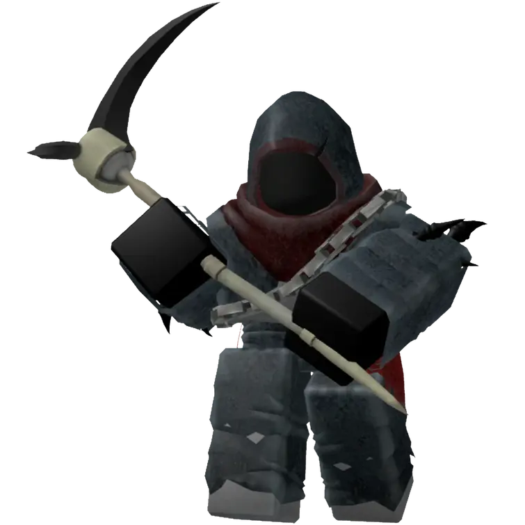 Some of my Favorite Enemies | Fandom