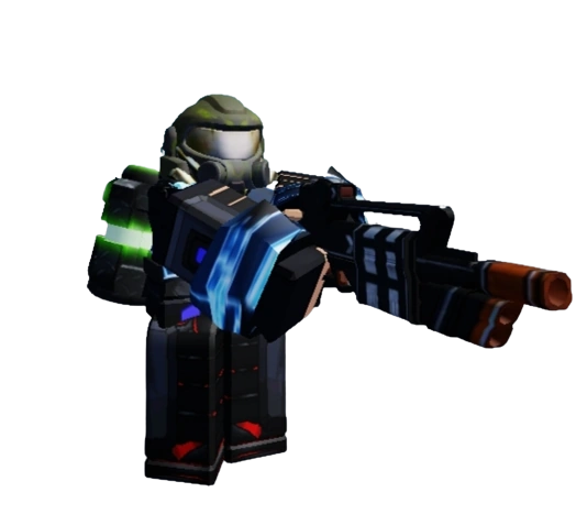 Remastering Sonic Buster | Fandom