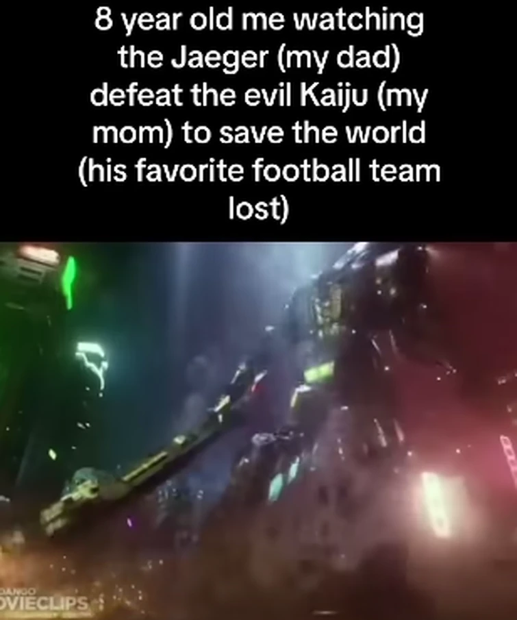 Discuss Everything About Kaijuverse Wiki | Fandom