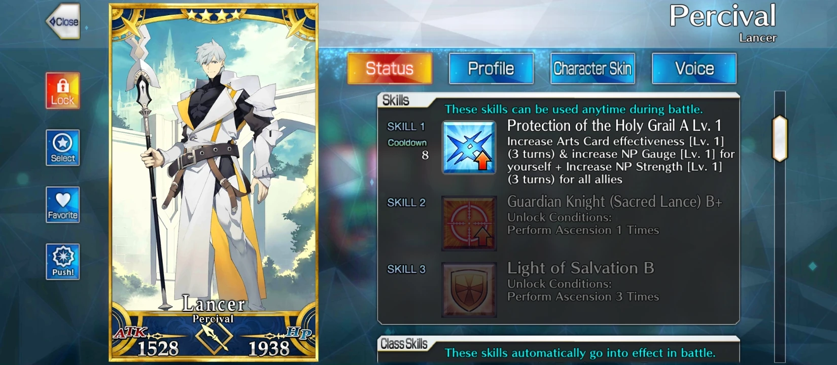 Guys, you are not going to believe THIS | Fandom