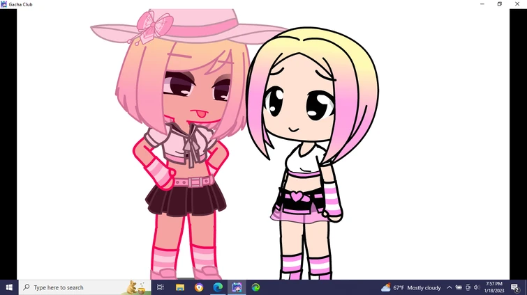 Discuss Everything About Flicker Wiki | Fandom