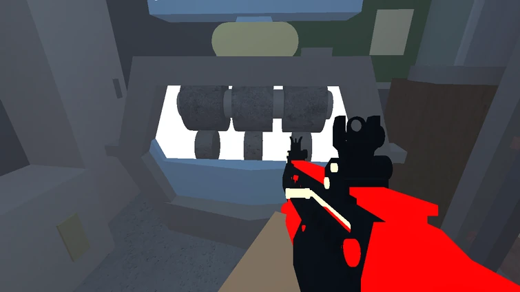 TS12 my beloved! | Fandom