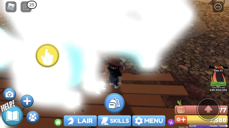 3 legendary eyes | Fandom