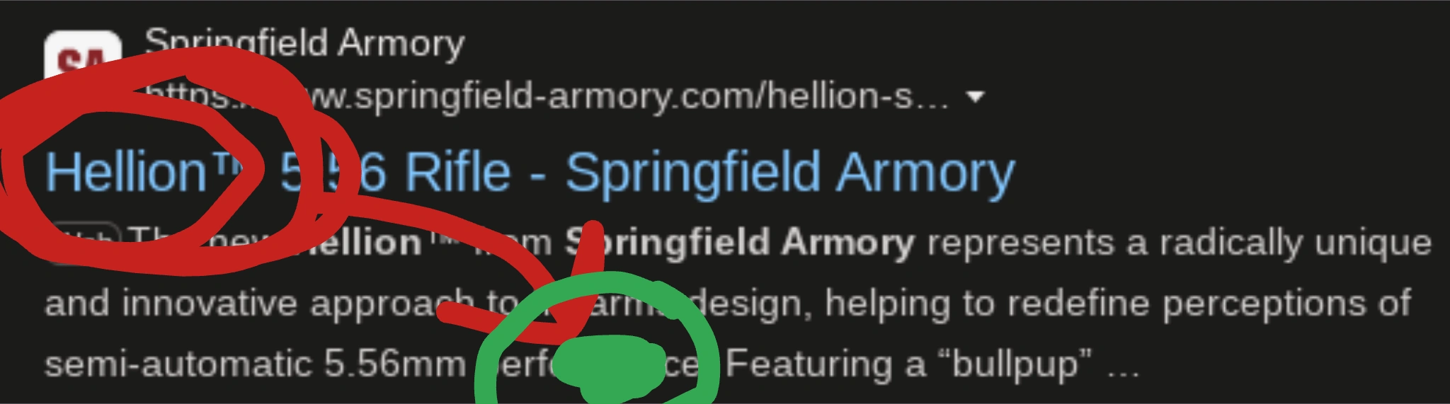 When the Hellion is uh | Fandom