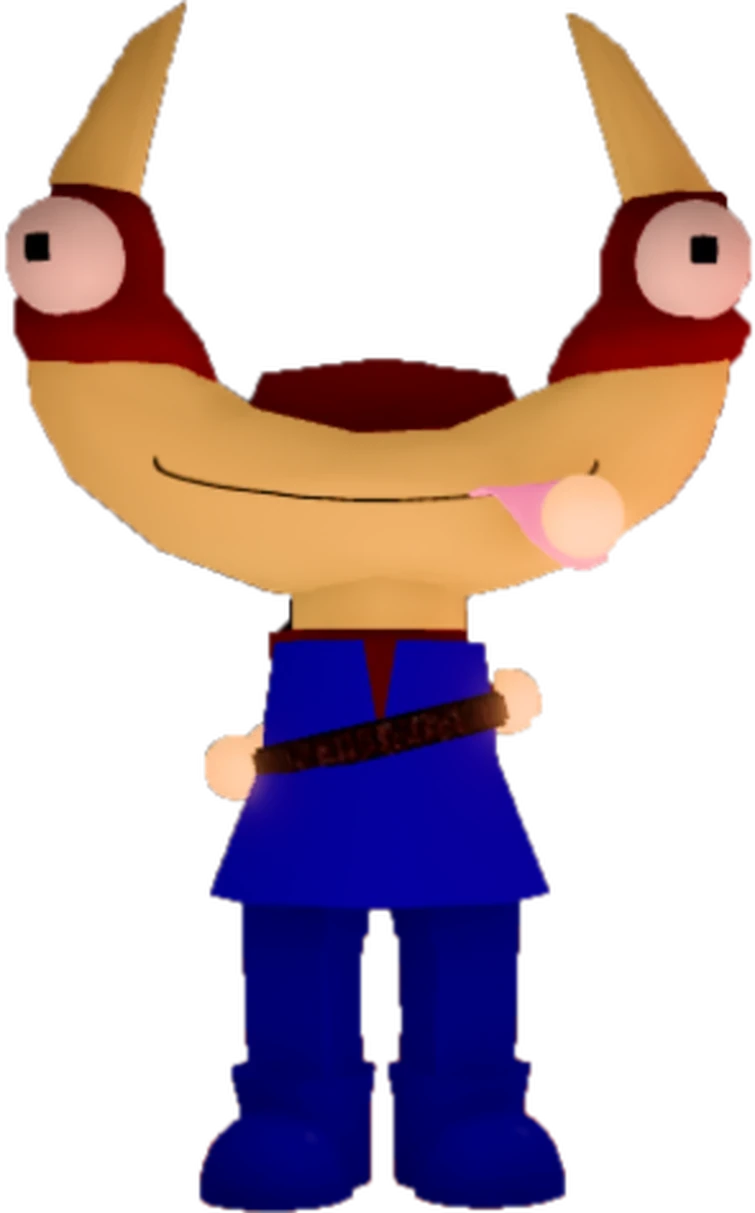 Mental illness | Fandom