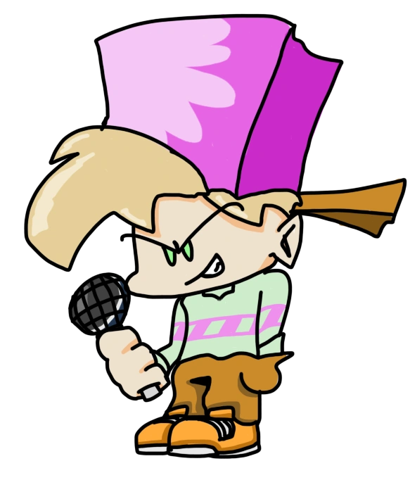 Glitch Remixes | Fandom