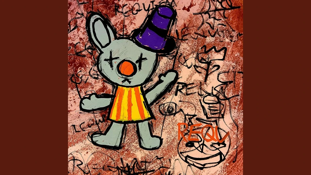 what a jolly fella | Fandom