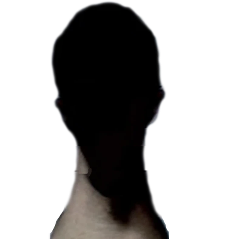 Discuss Everything About Nico's Nextbots Wiki | Fandom