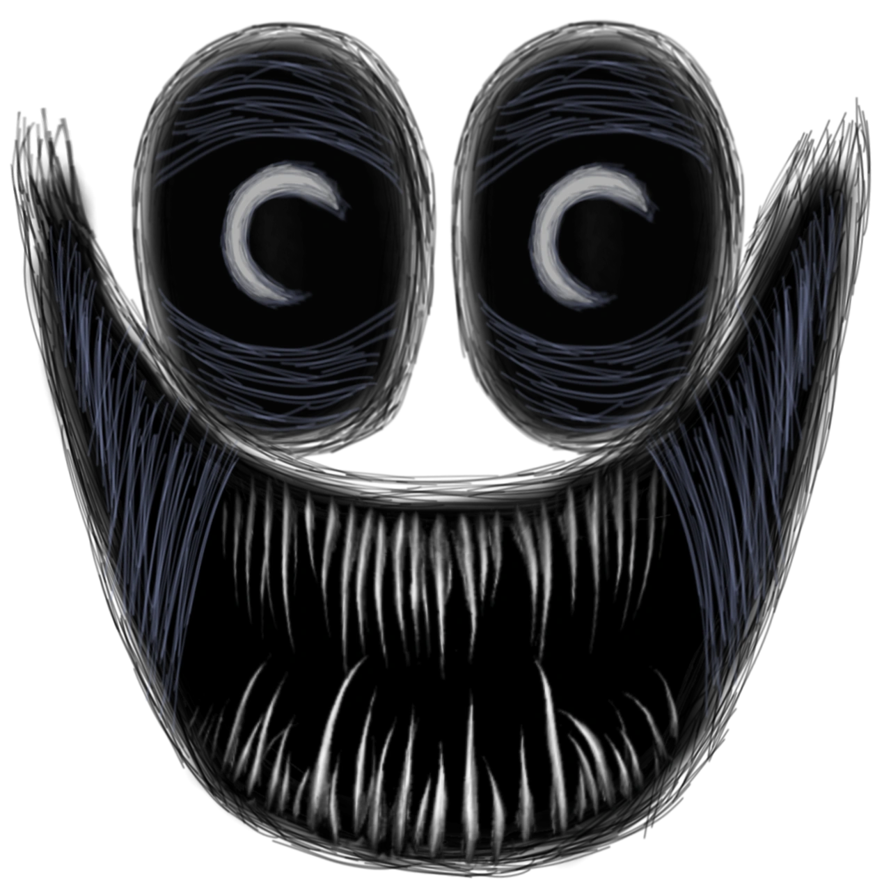 ULB-278 Rebuilt Remake | Fandom