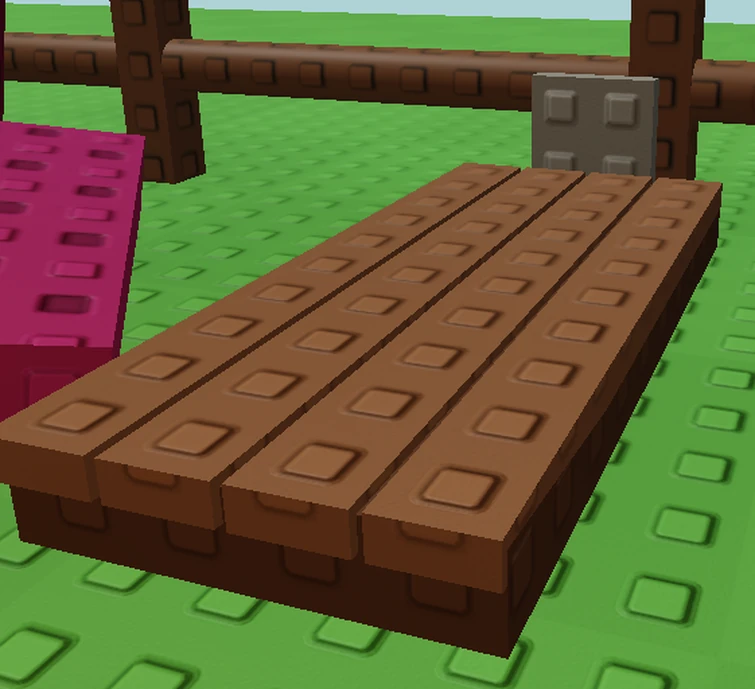 he got stuck | Fandom