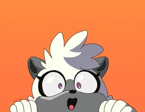 i created a tangle character AI | Fandom