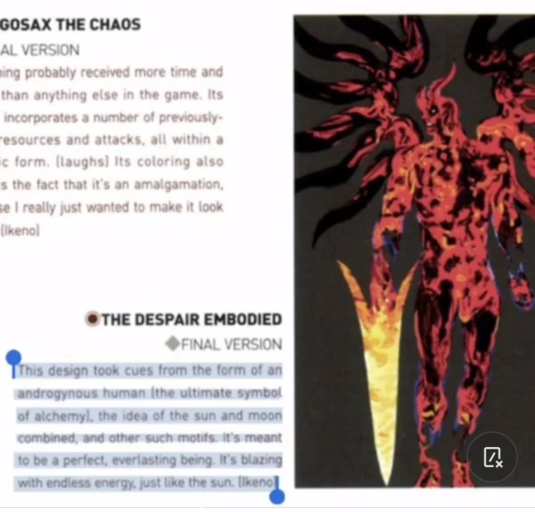 Dante Hyperversal | Fandom