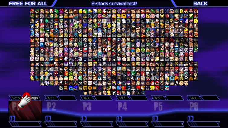 General Discussions Thread (2024) | Fandom