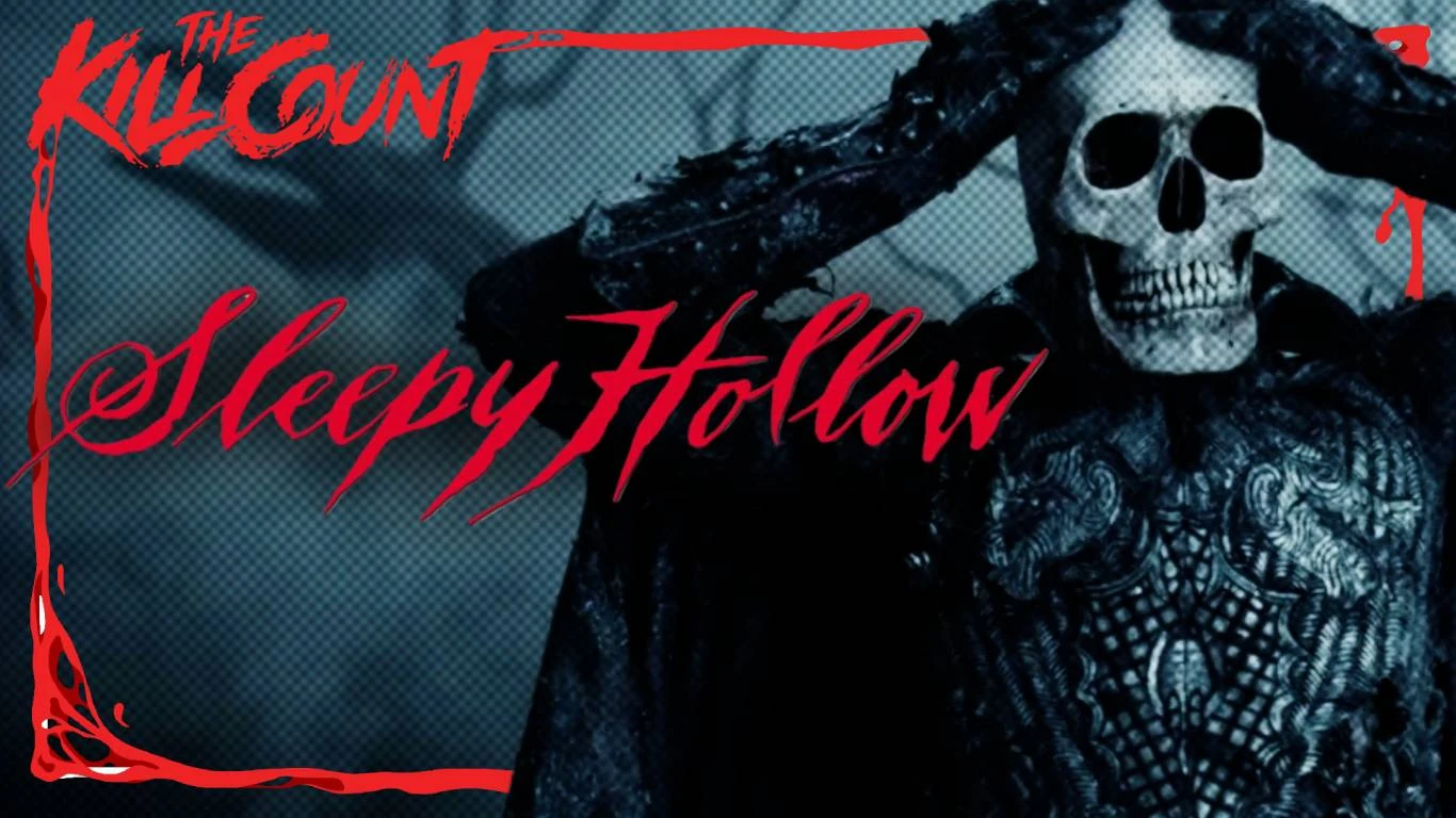 MORE THUMBNAILS! | Fandom