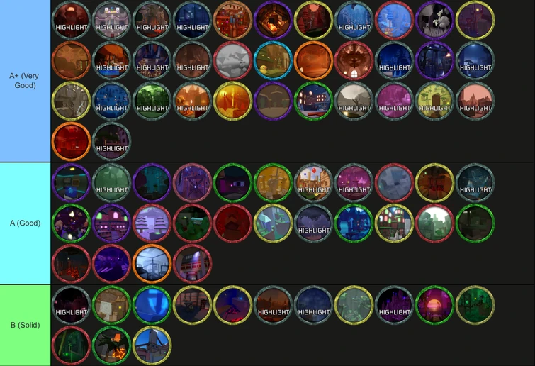 All posts by AtifgamerHD | Fandom