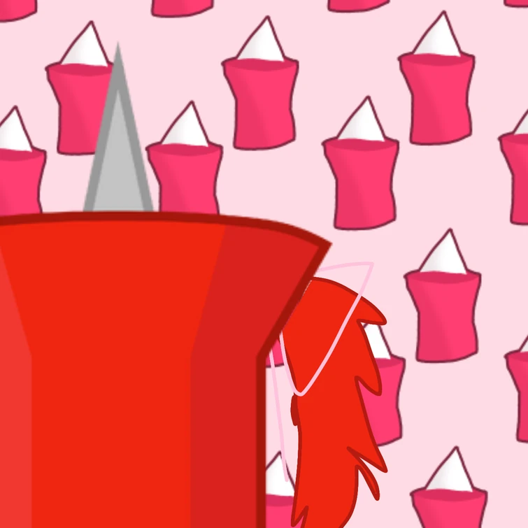 Discuss Everything About Battle for Dream Island Wiki | Fandom