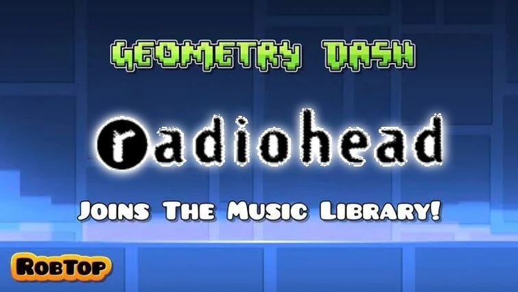 Would this make you quit gd? | Fandom