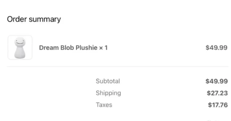 Tower Defense Simulator merch shop | Fandom