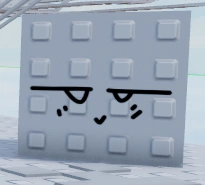 first roblox fanon event leak of all time | Fandom