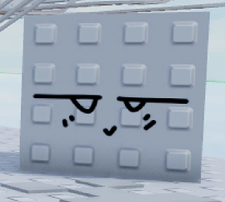 Discuss Everything About Roblox Community Fanon Wiki | Fandom