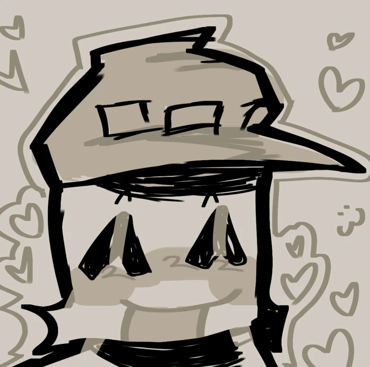 Discuss Everything About Regretevator Wiki | Fandom