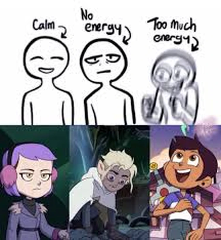 Toh meme compilation | Fandom