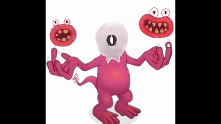 Let's see who it is! | Fandom