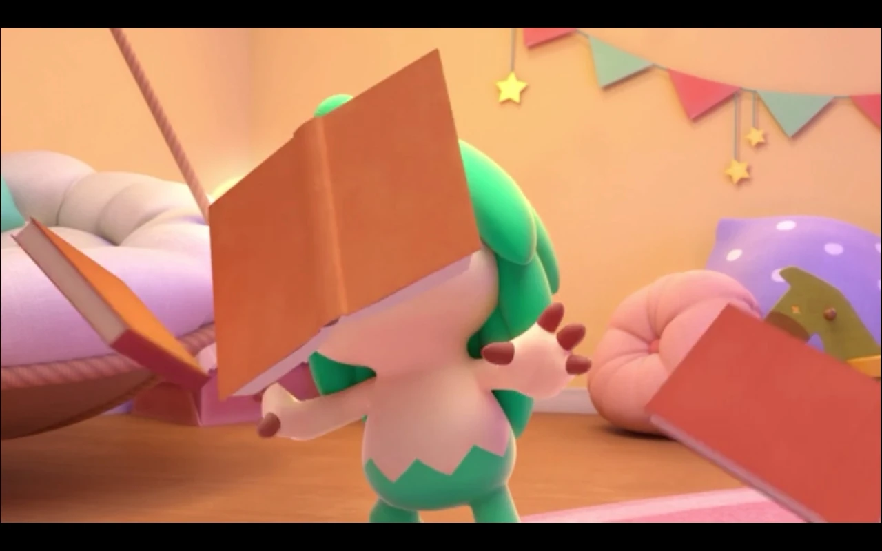 Cursed images mmmmmmmmmm | Fandom