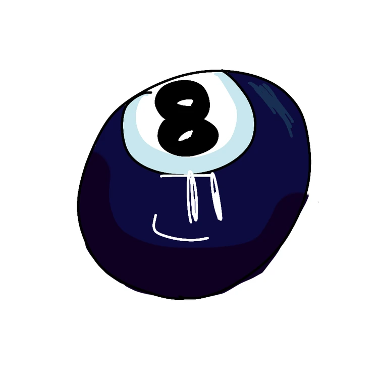 Discuss Everything About Battle for Dream Island Wiki | Fandom