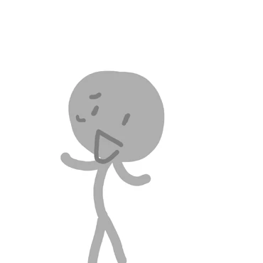 Discuss Everything About Battle for Dream Island Wiki | Fandom