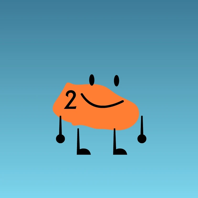 okay guys, i made some "🤯" pfps for you, hope some of you use them 🥺🥺🥺 ...