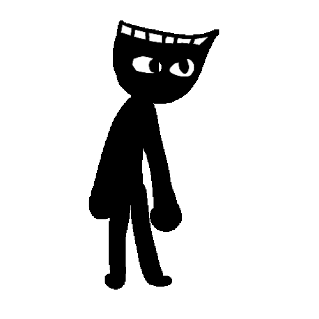 Fnf John my version | Fandom