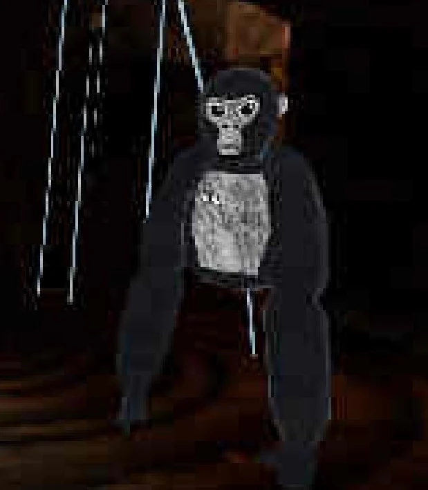 The Video that I made yesterday is in the Paul Page | Fandom