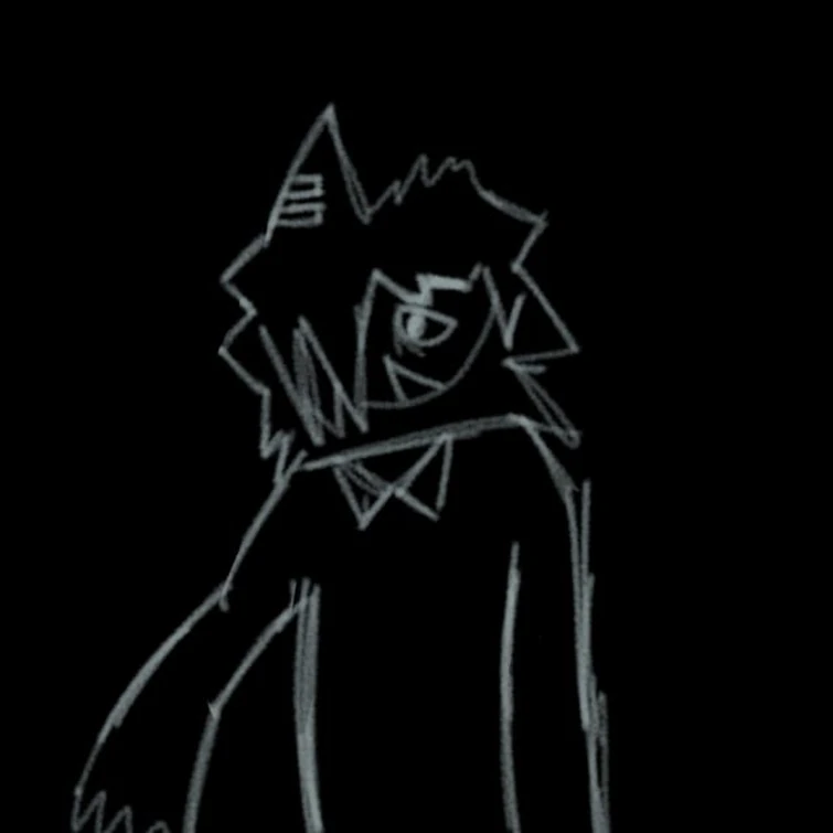 second part of the attempt of comic | Fandom