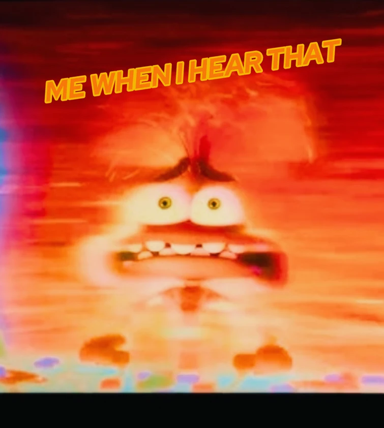 “Fireball!” | Fandom