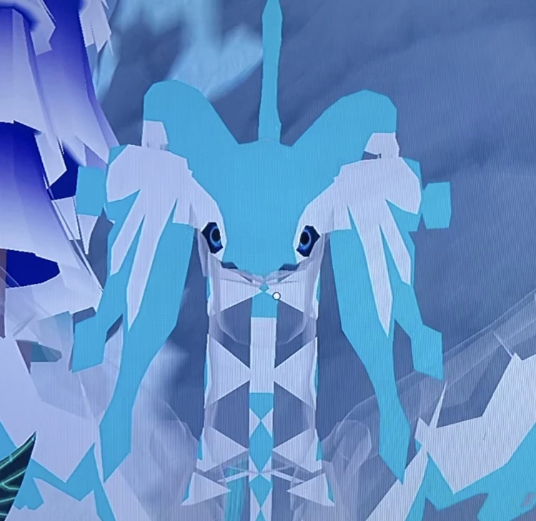 Good night wiki, it’s 2:46AM | Fandom