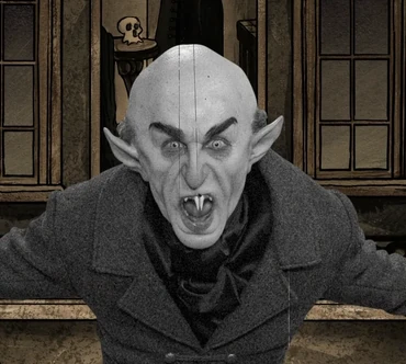 Who's better? | Fandom