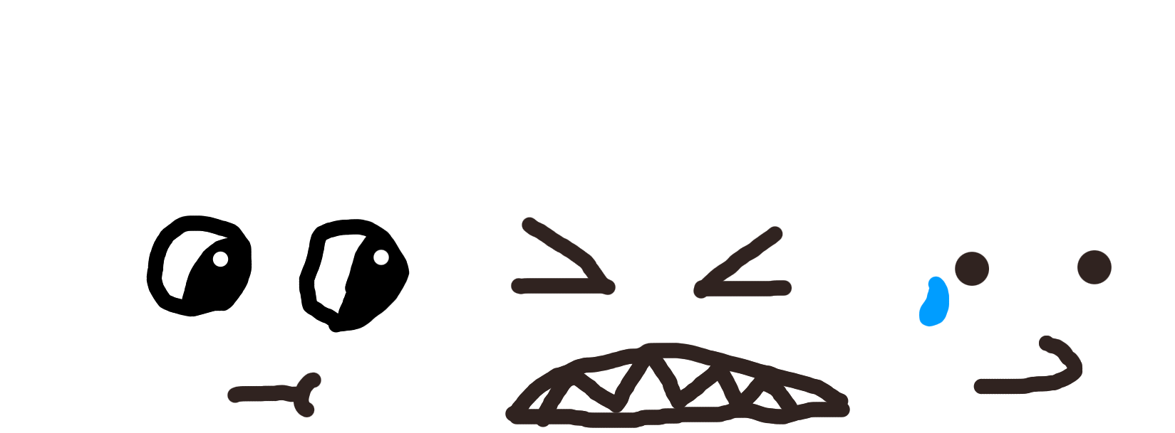 face pack 2 | Fandom