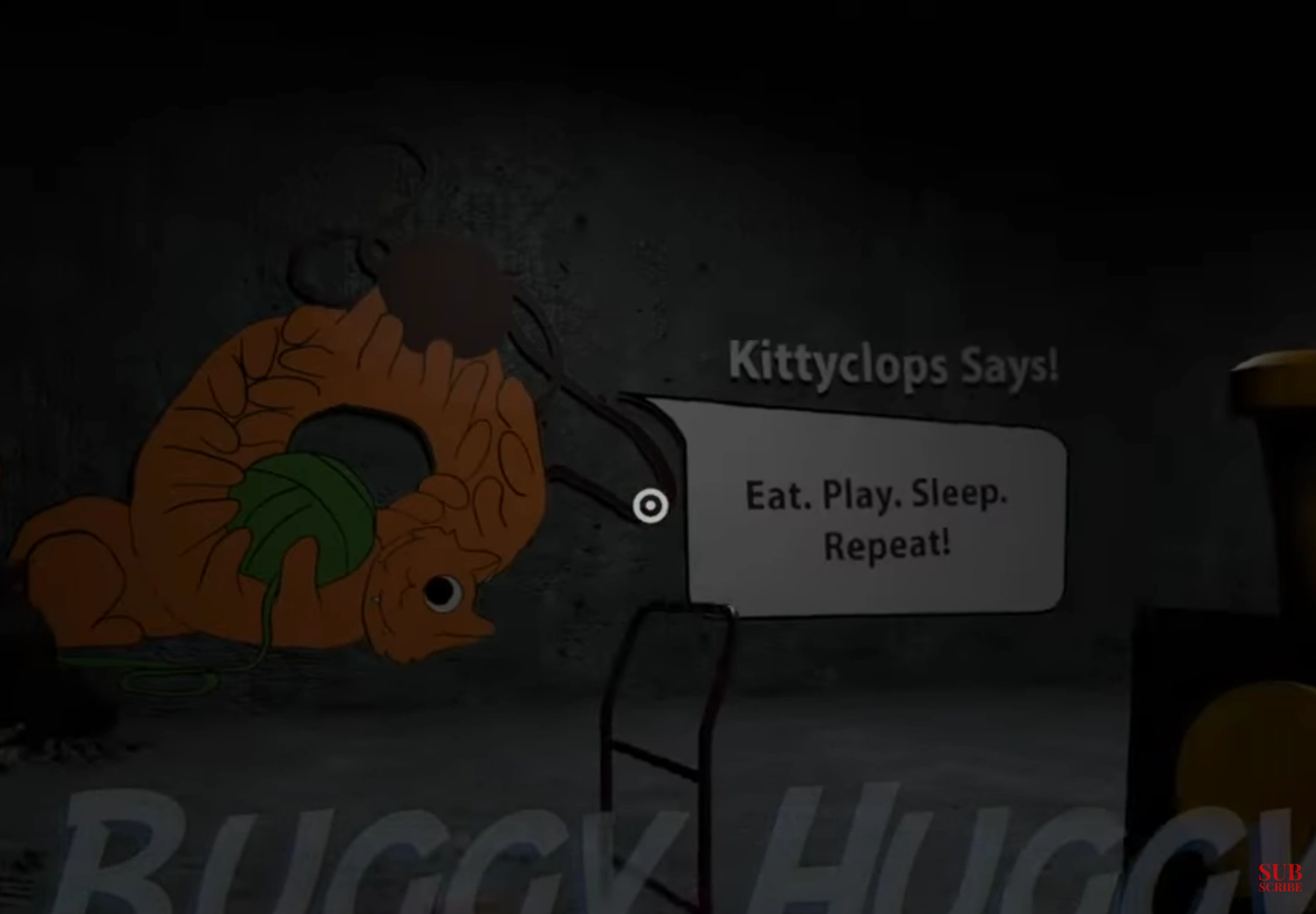 We got his quote | Fandom