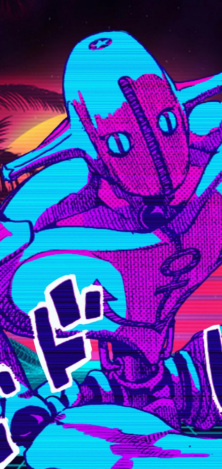 What if Soft & Wet merged with D4C? | Fandom