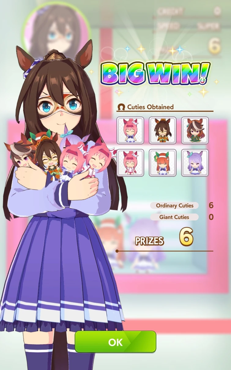 "Your not a true haru uara fan!" Nuh uh | Fandom