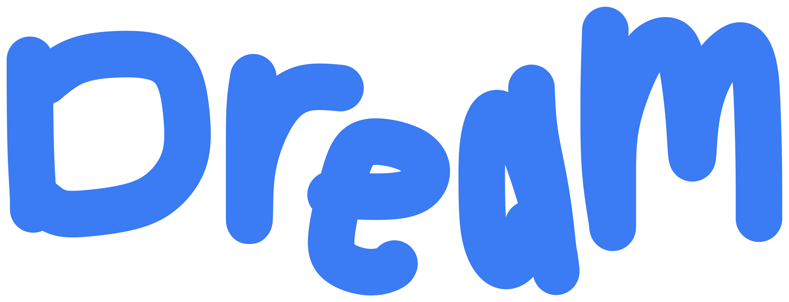 Dream AI Chatbot Game for BFDI | Fandom