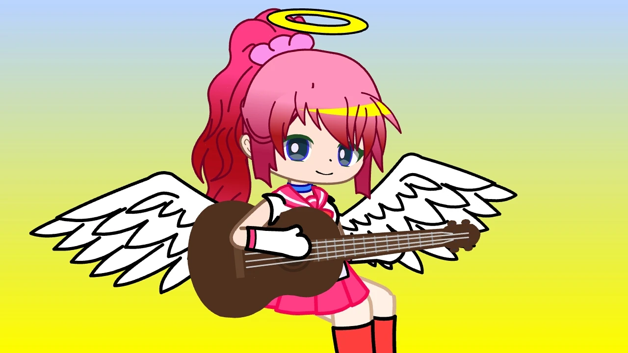 Sailor magma [水手熔岩/冰雪奇缘] Sailor magma flame Sailor Frozen Frost | Fandom