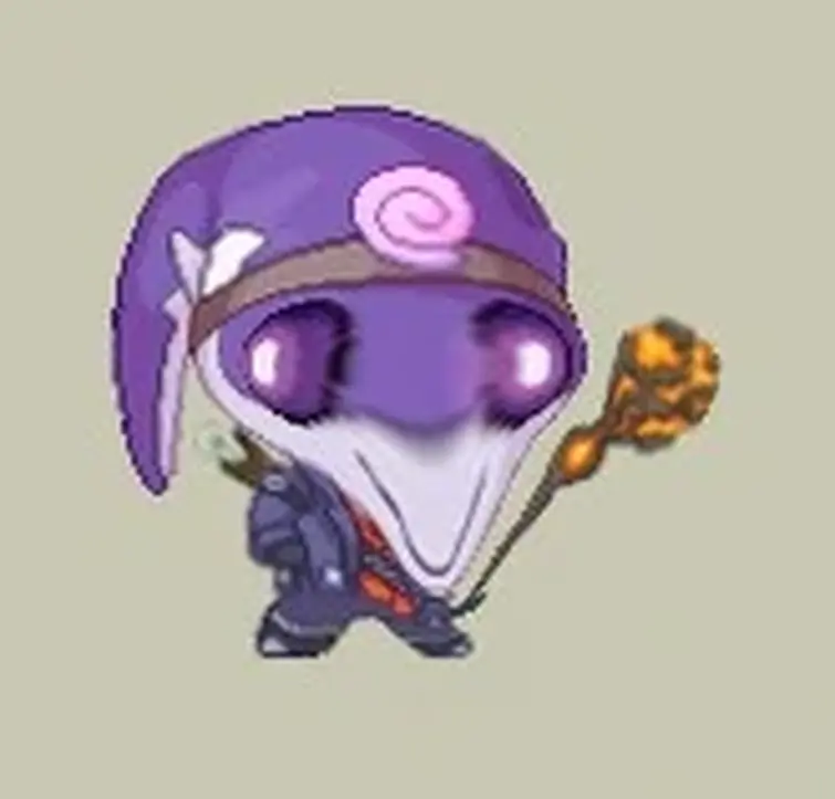 Discuss Everything About Prodigy Game Wiki | Fandom