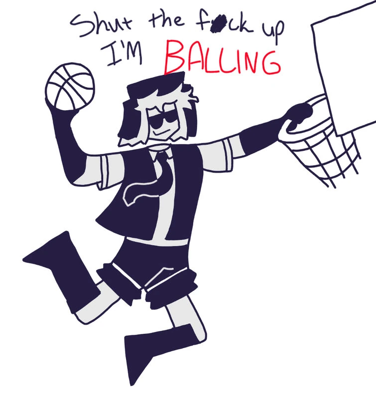 Now that Mister Compass exists... | Fandom