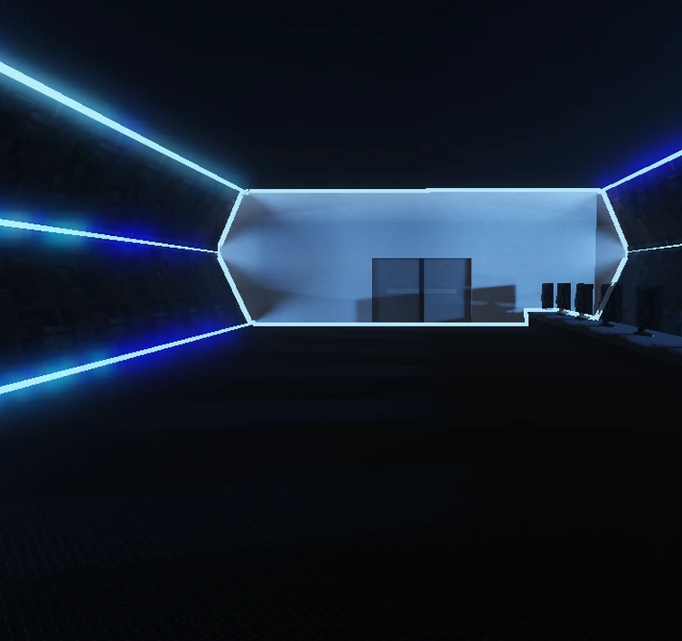 2 ARM teasers | Fandom