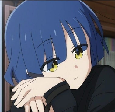 screw it im changing my pfp again | Fandom