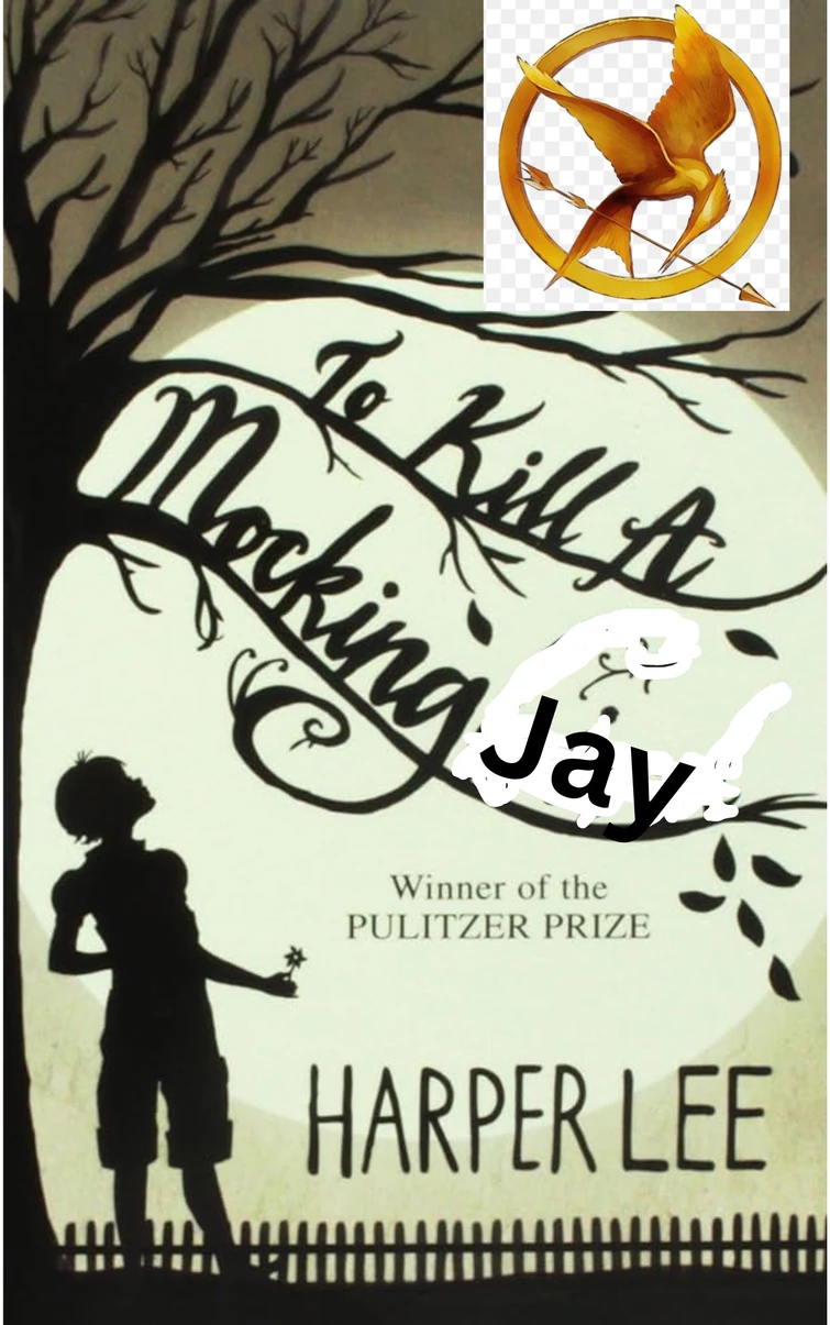 So I was looking through my old stuff on Canva, and I found this absolute gem | Fandom