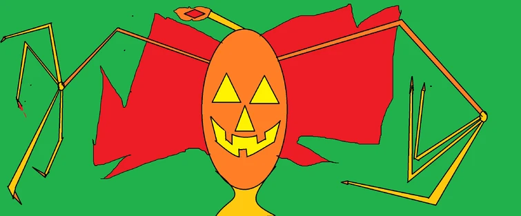 Discuss Everything About The Popgoes Pizzeria Wikia | Fandom